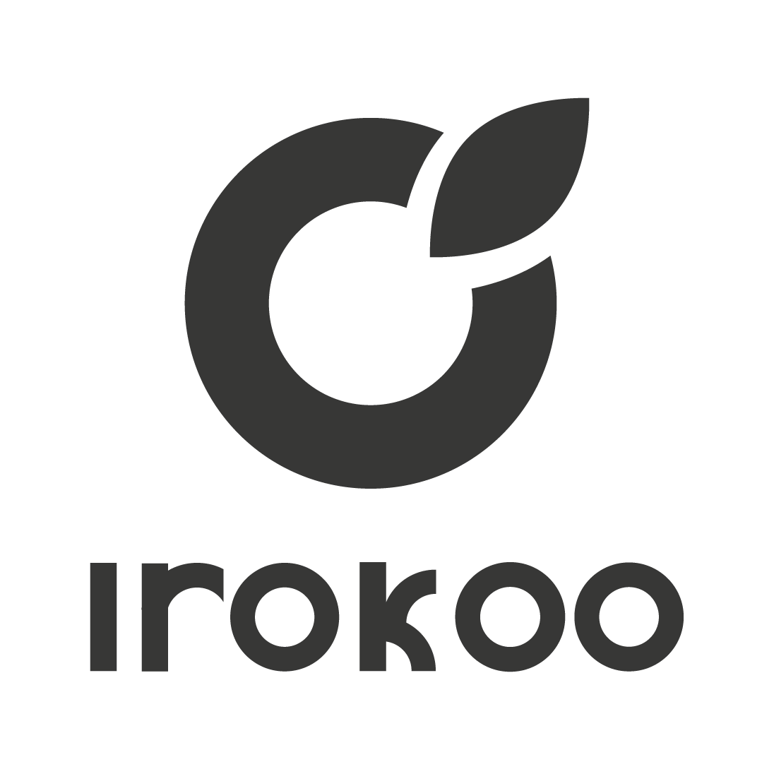 Home | The Odoo Community Association | OCA Home | The Odoo Community Association | OCA